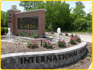 International & Online Merchant Accounts Service Provider, Credit Card